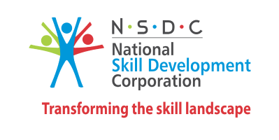 Amypo’s placement & technical training program